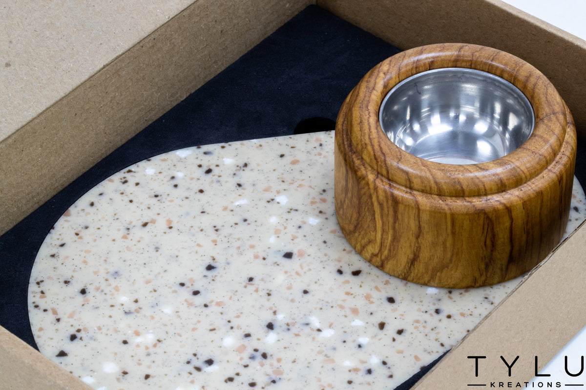 Buy Madkhan Burner Online, Tylu Kreations